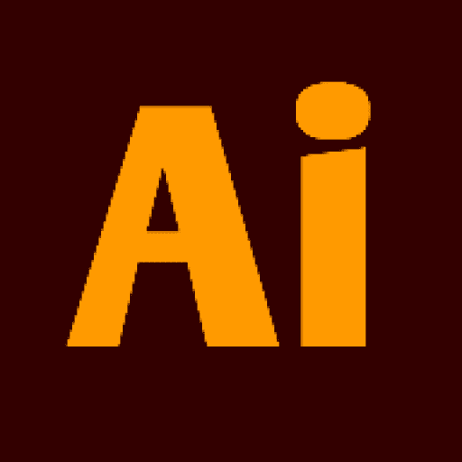 Ram Navami 2026 AI Image Prompts - AI Editing Bank